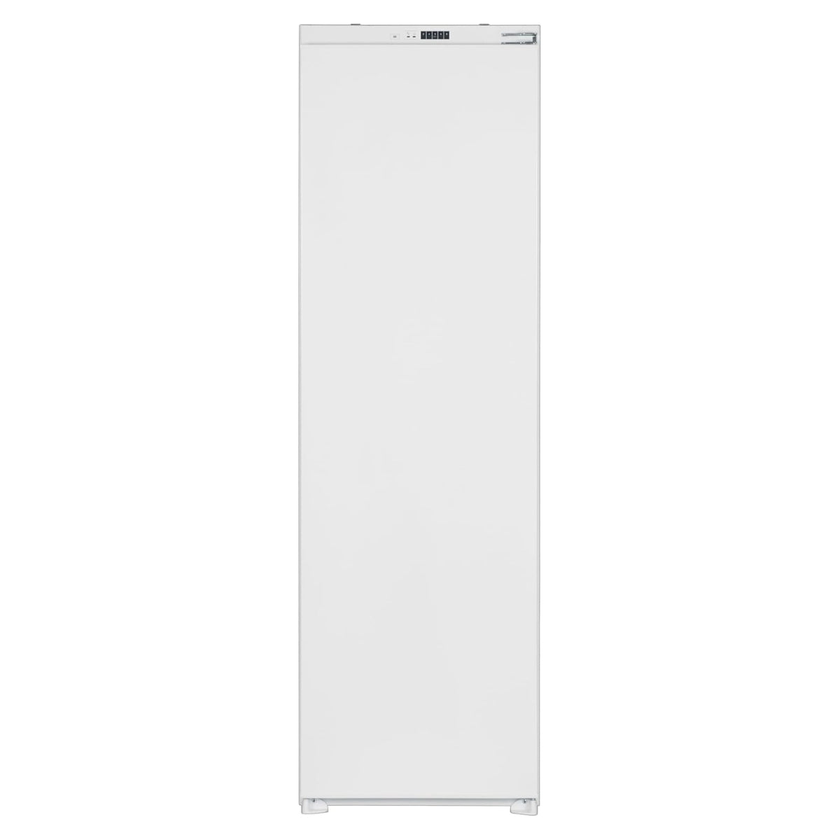 Terim TERBIR400 Built-in Upright Refrigerator – 294 L Capacity, White ...