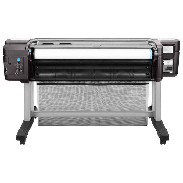 HP DesignJet T1700 - 1118 mm (44 " inch) Large Format Printer A4; A3 ...